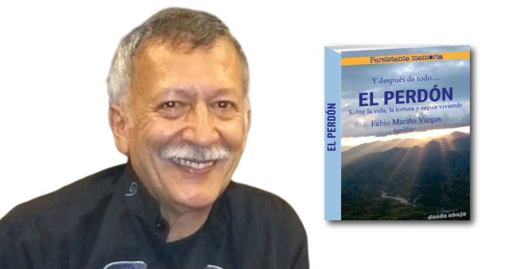 El nombramiento de un exguerrillero del M-19 en la Universidad Militar que incomoda a los ...